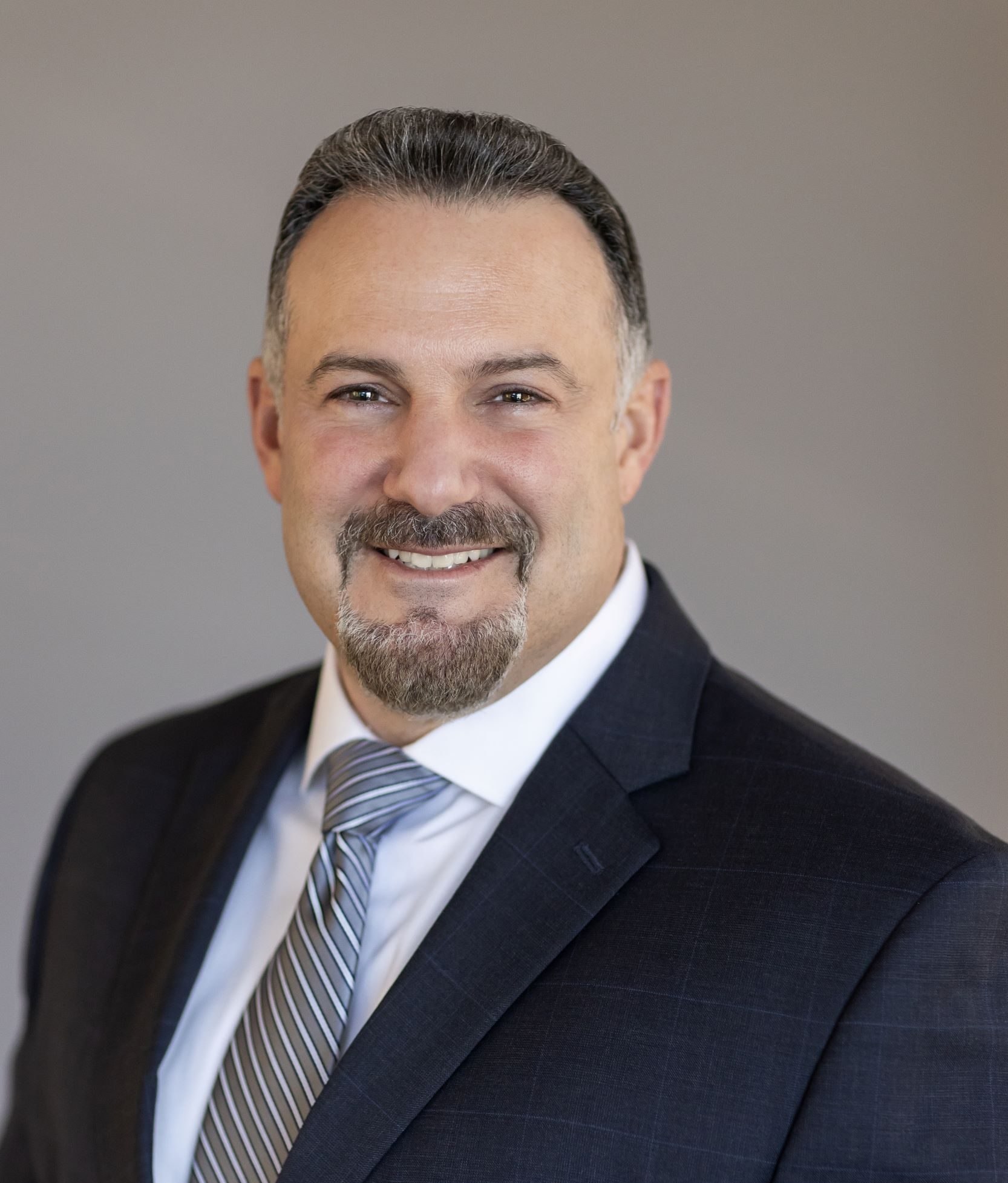 Liberty Global Logistics: 150+ Years of Shipping Experience