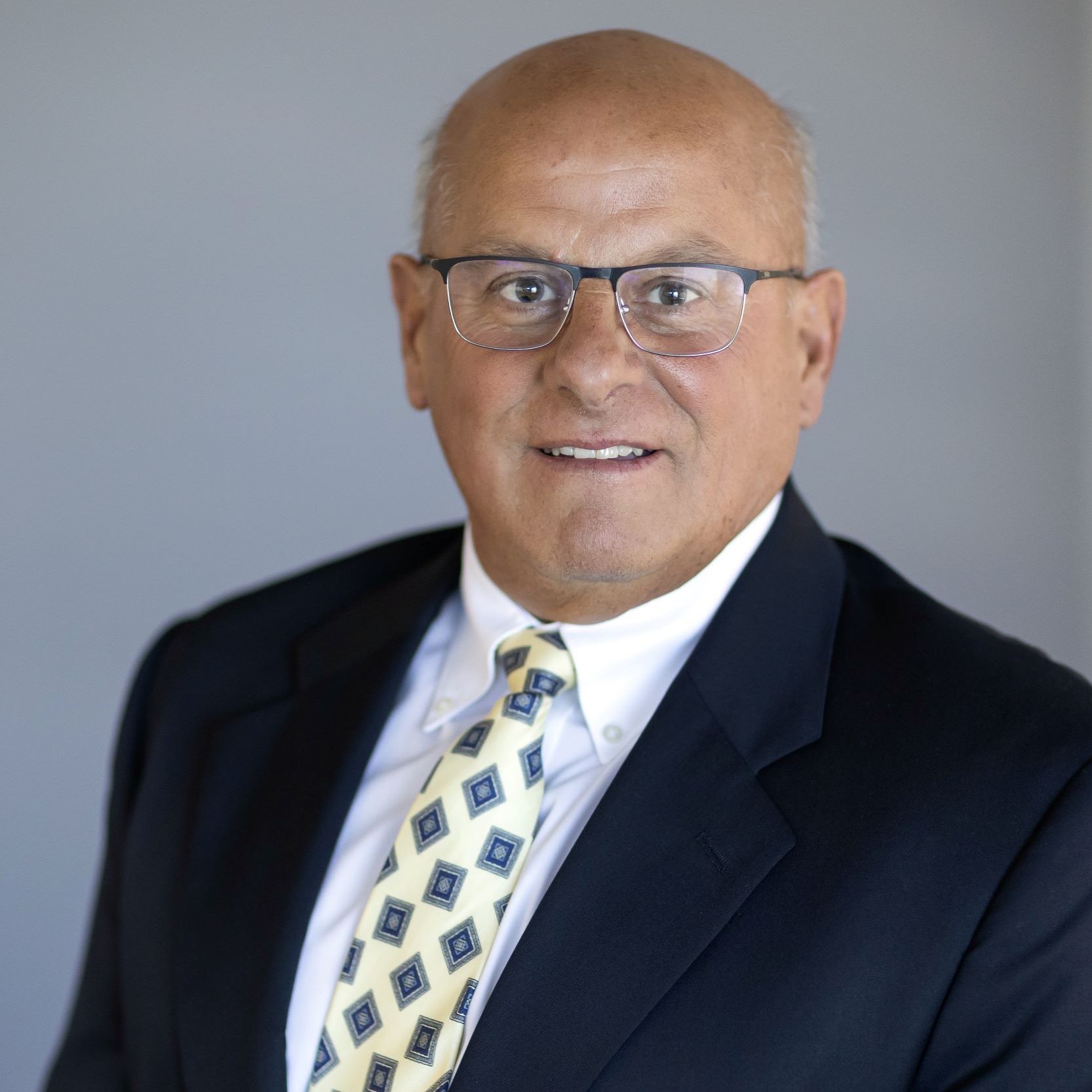 Liberty Global Logistics: 150+ Years of Shipping Experience