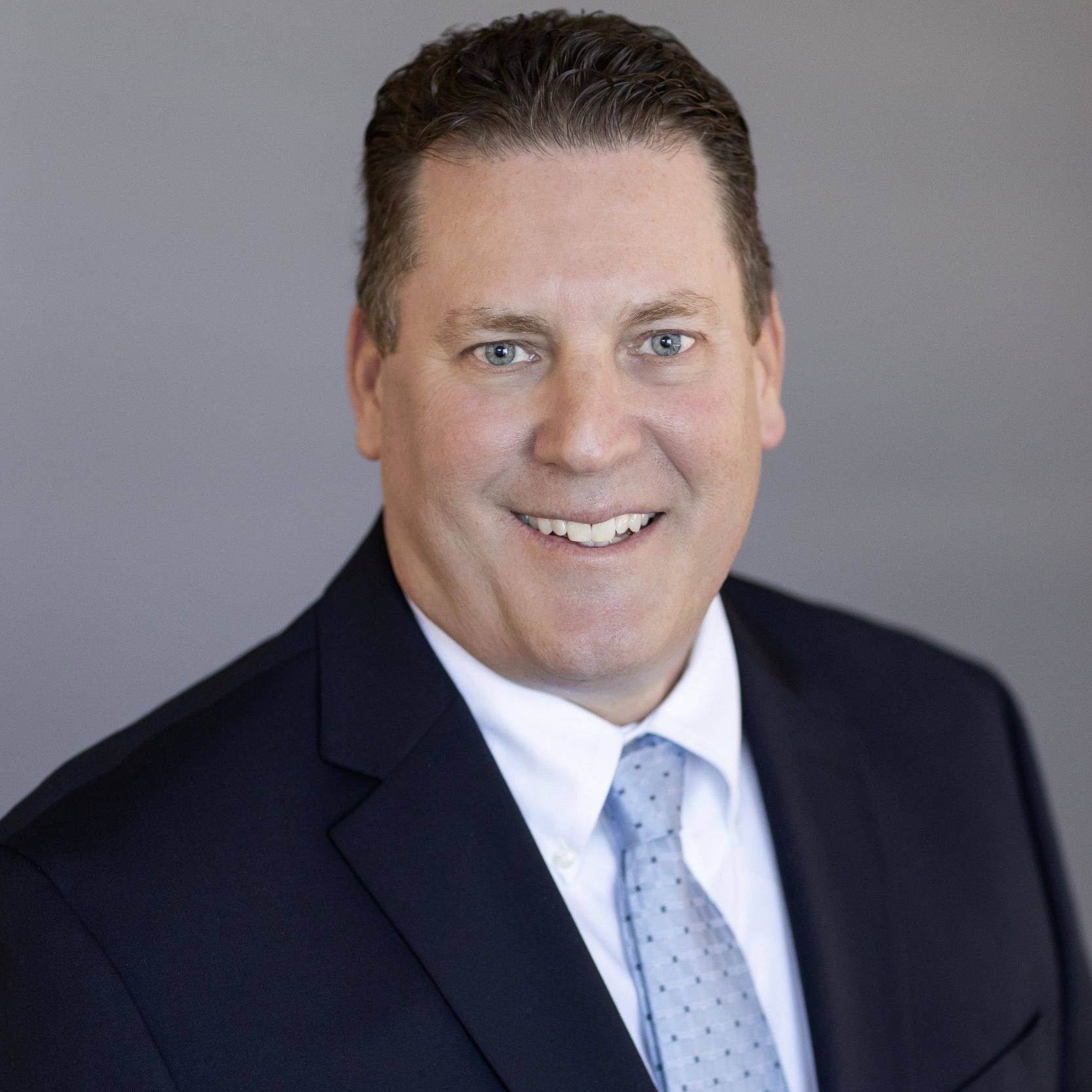 Liberty Global Logistics: 150+ Years of Shipping Experience