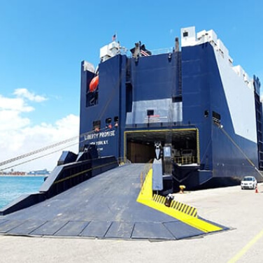 Jobs Archive - Liberty GL