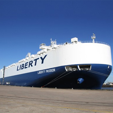 Jobs Archive - Liberty GL