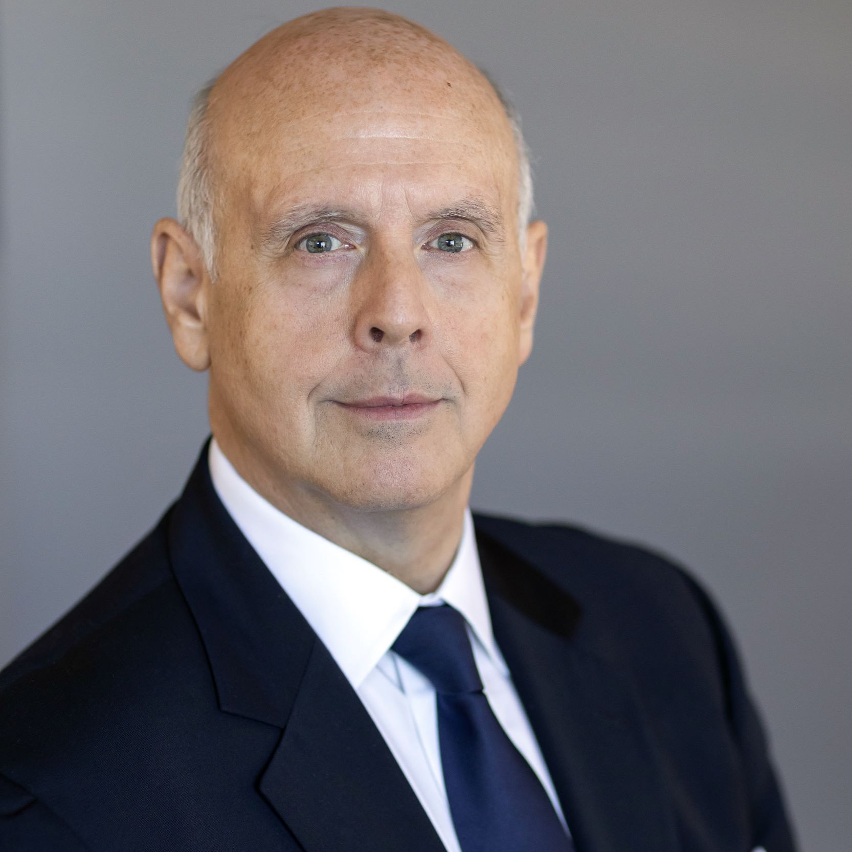 Liberty Global Logistics: 150+ Years of Shipping Experience